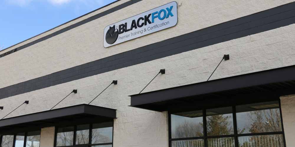 Ways IPC Training Centers Improve Your Company’s Product Quality - Blackfox