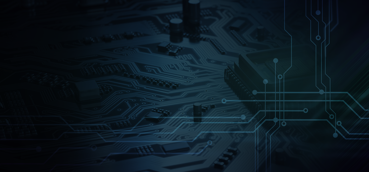 IPC Training & Certification by Blackfox