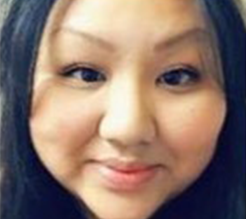 Blackfox Training and Certification Instructors