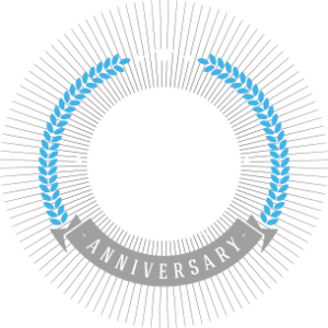 IPC Training & Certification by Blackfox