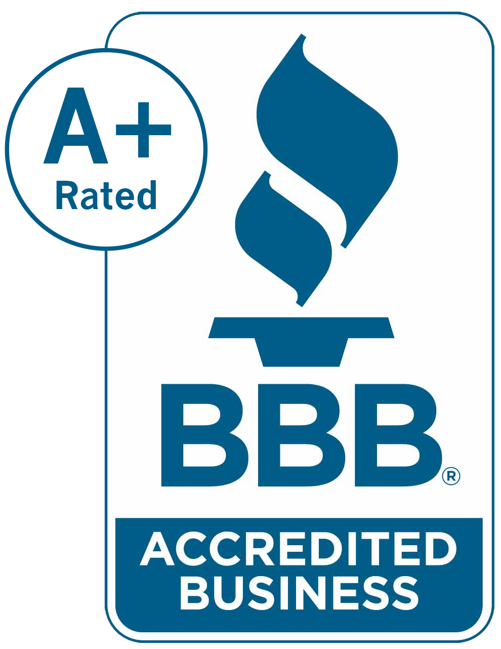 IPC Certificaiton Training by Blackfox