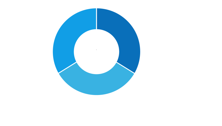 IPC Training & Certification by Blackfox