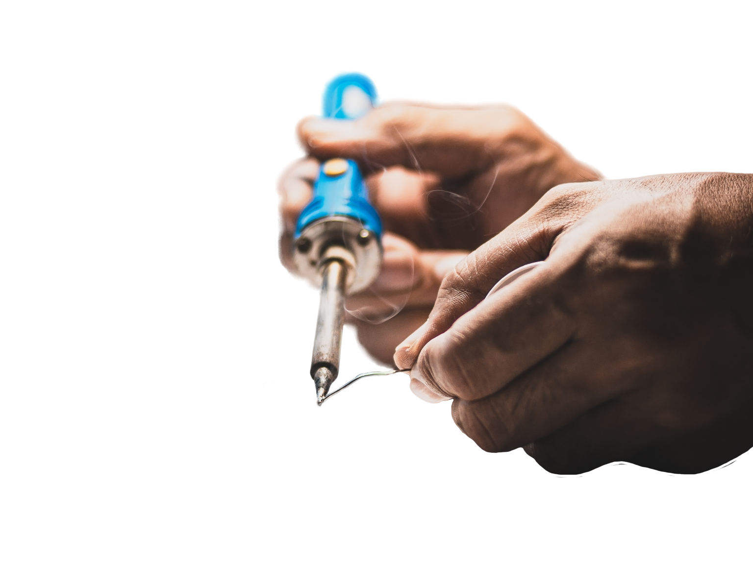 IPC Training & Certification by Blackfox