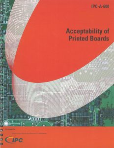 IPC Training & Certification by Blackfox