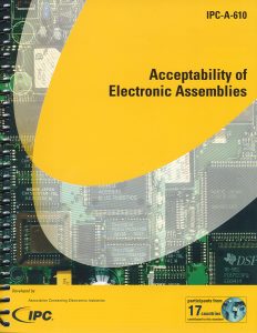 IPC Training & Certification by Blackfox