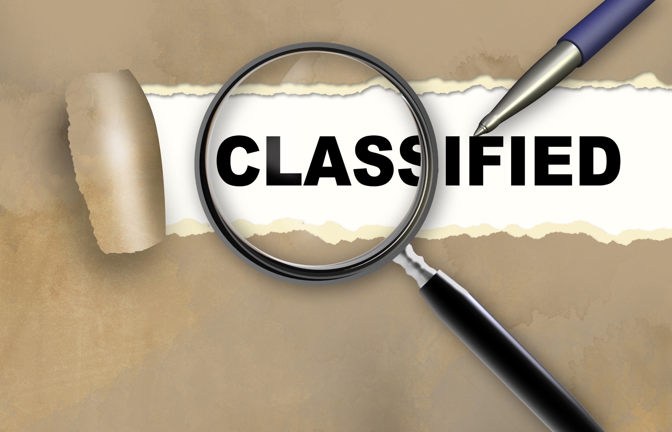 How to Maintain and Upkeep IPC Classified Devices - Blackfox