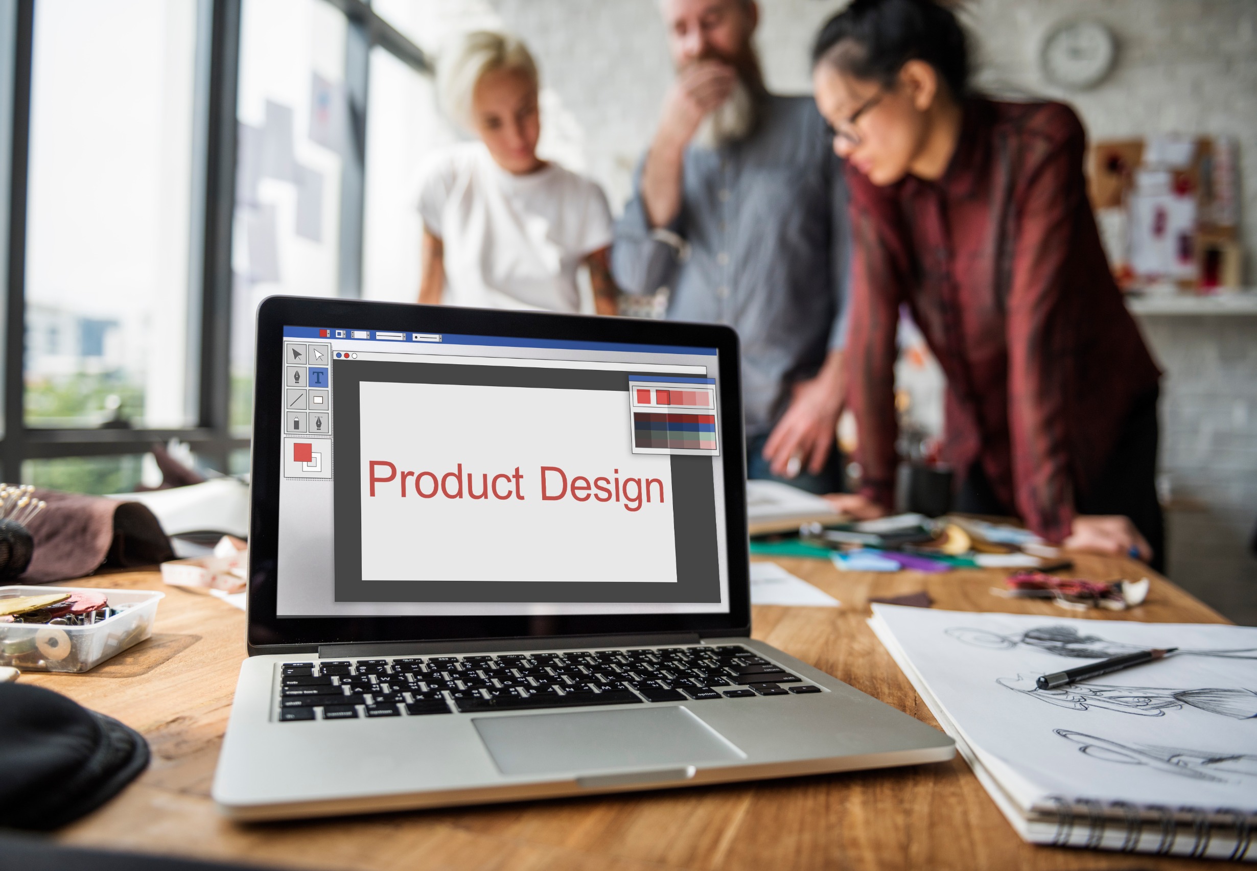 The Impact of IPC Certification on Product Design and Development ...