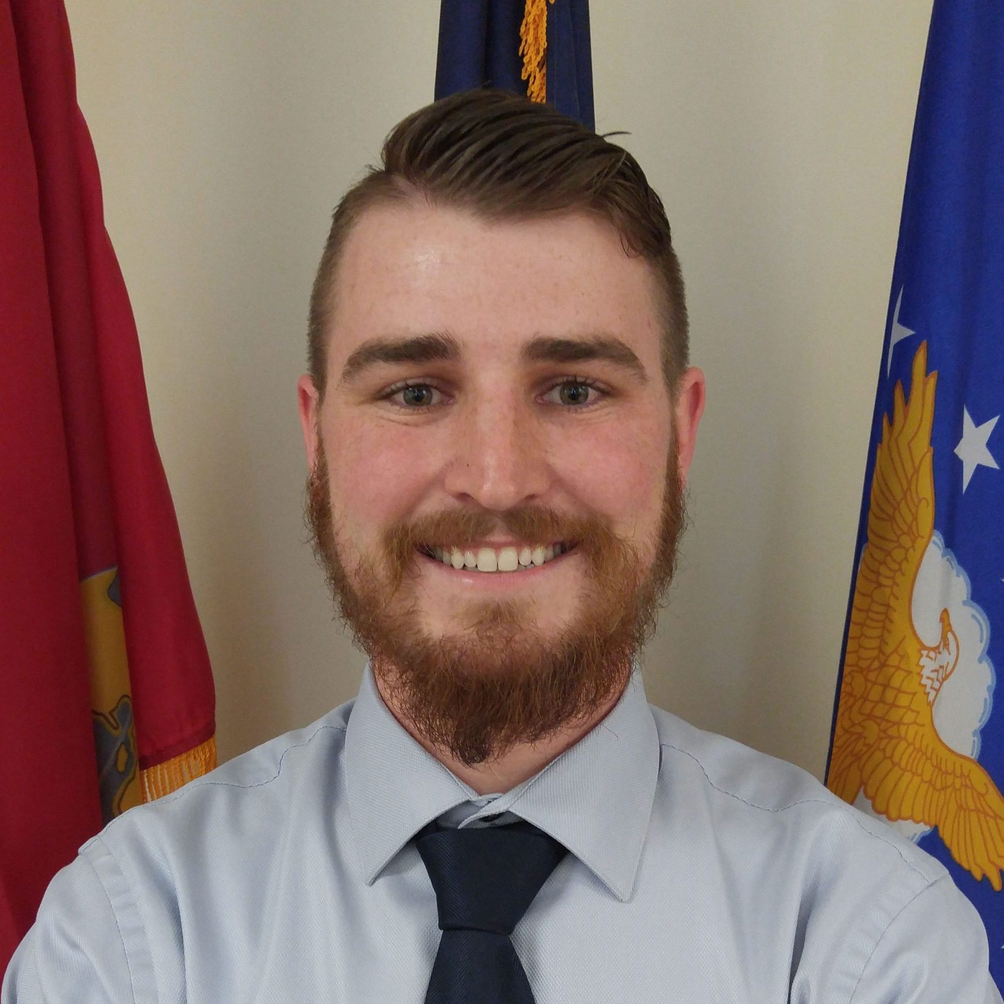 Master IPC Trainer Certification Amanda Podoll - Blackfox