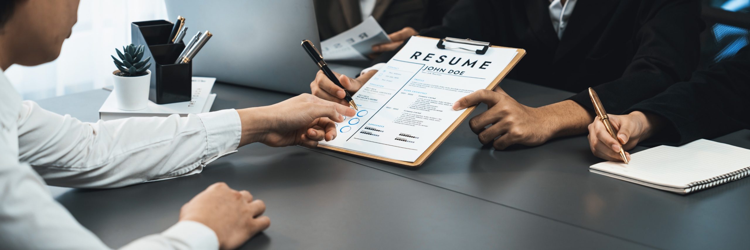 What’s Next After IPC Specialist Certification - Blackfox