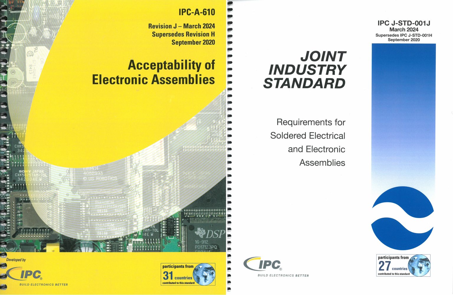 IPC Training & Certification by Blackfox