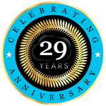 IPC Training & Certification by Blackfox